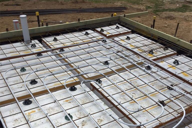 Smartheat | Hydronic Heating & Cooling Design Specialists